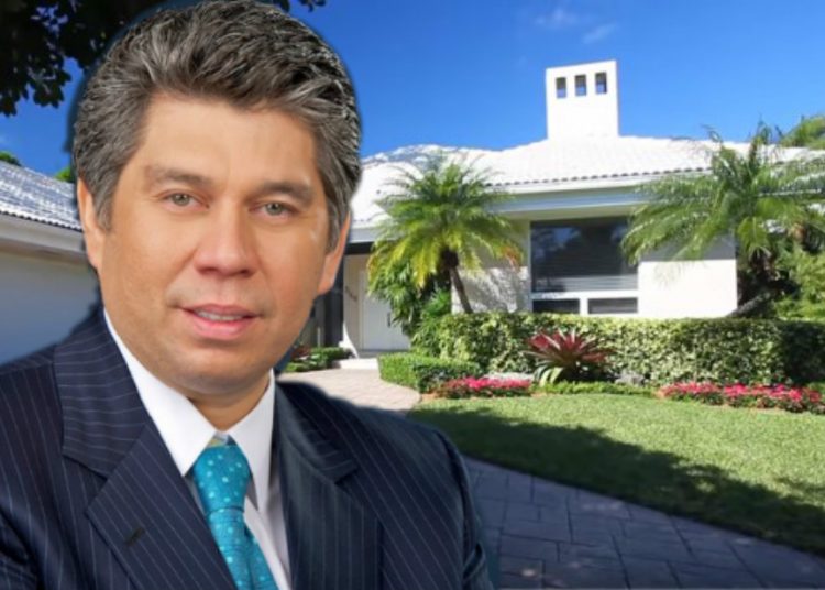 Justo pastor perafan archivos - El Expediente